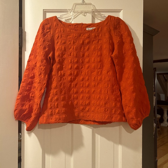 Courtney Washington | Tops | Gorgeous Designer Courtney Washington ...